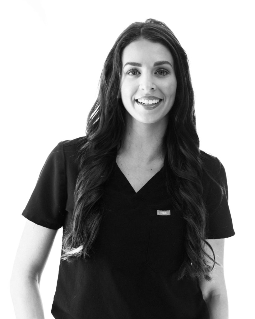 Meet The Team | Sunrise Smiles Dentistry